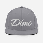 Dime Basketball Club