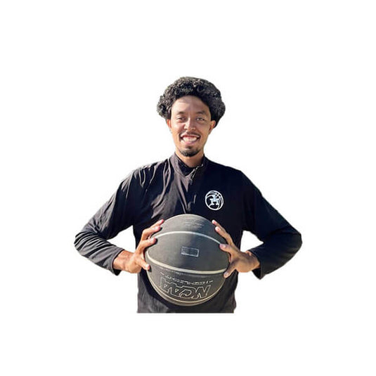 Coaches – Dime Basketball Club