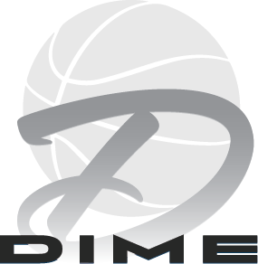 Coaches – Dime Basketball Club