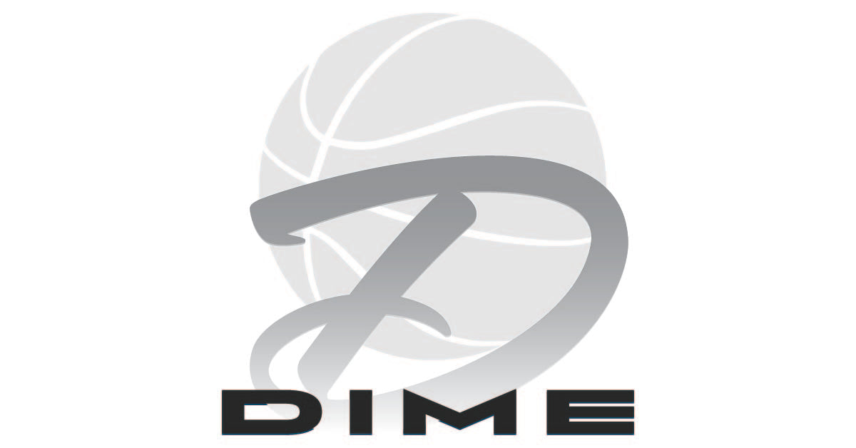 Coaches – Dime Basketball Club
