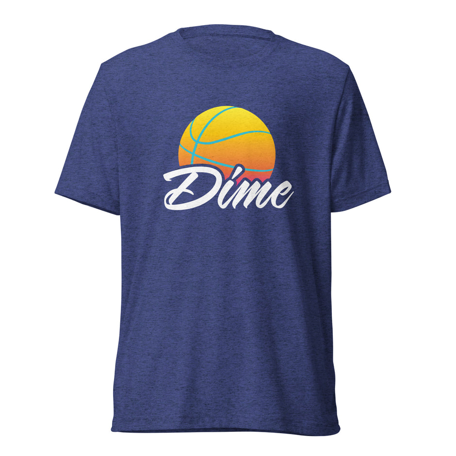 Dime Basketball Club