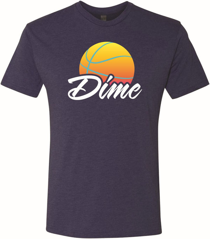 Join Us – Dime Basketball Club